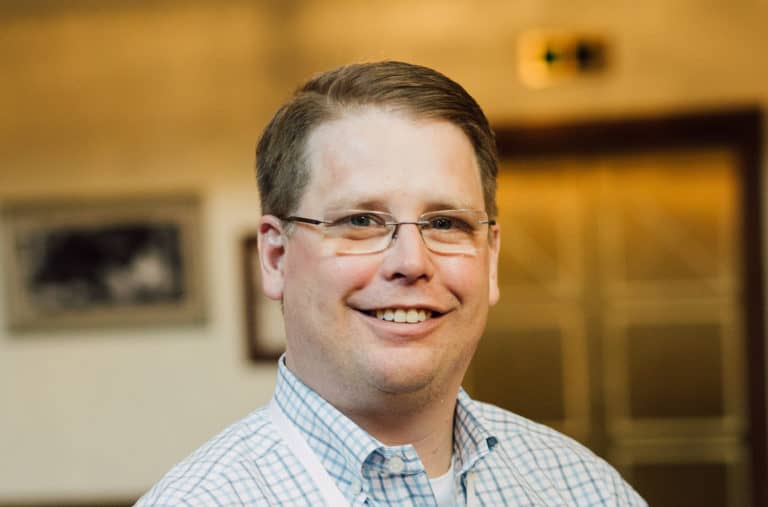 How Michael Ellison Navigates The Deep Waters of Partner Buyout ...